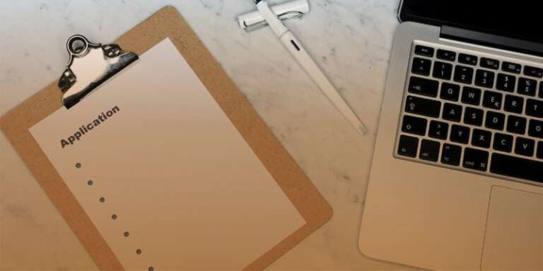 College Application Prerequisites | PrepGenius