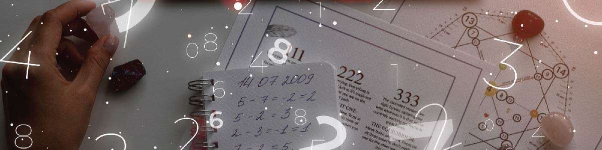 AP Classes: Get Expert Guidance for Academic Excellence!