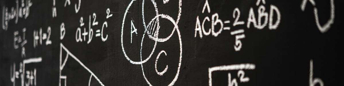 AP Classes: Get Expert Guidance for Academic Excellence!