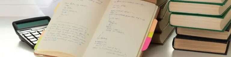 Online SAT Exam Coaching Classes for the Best SAT Test Prep in India