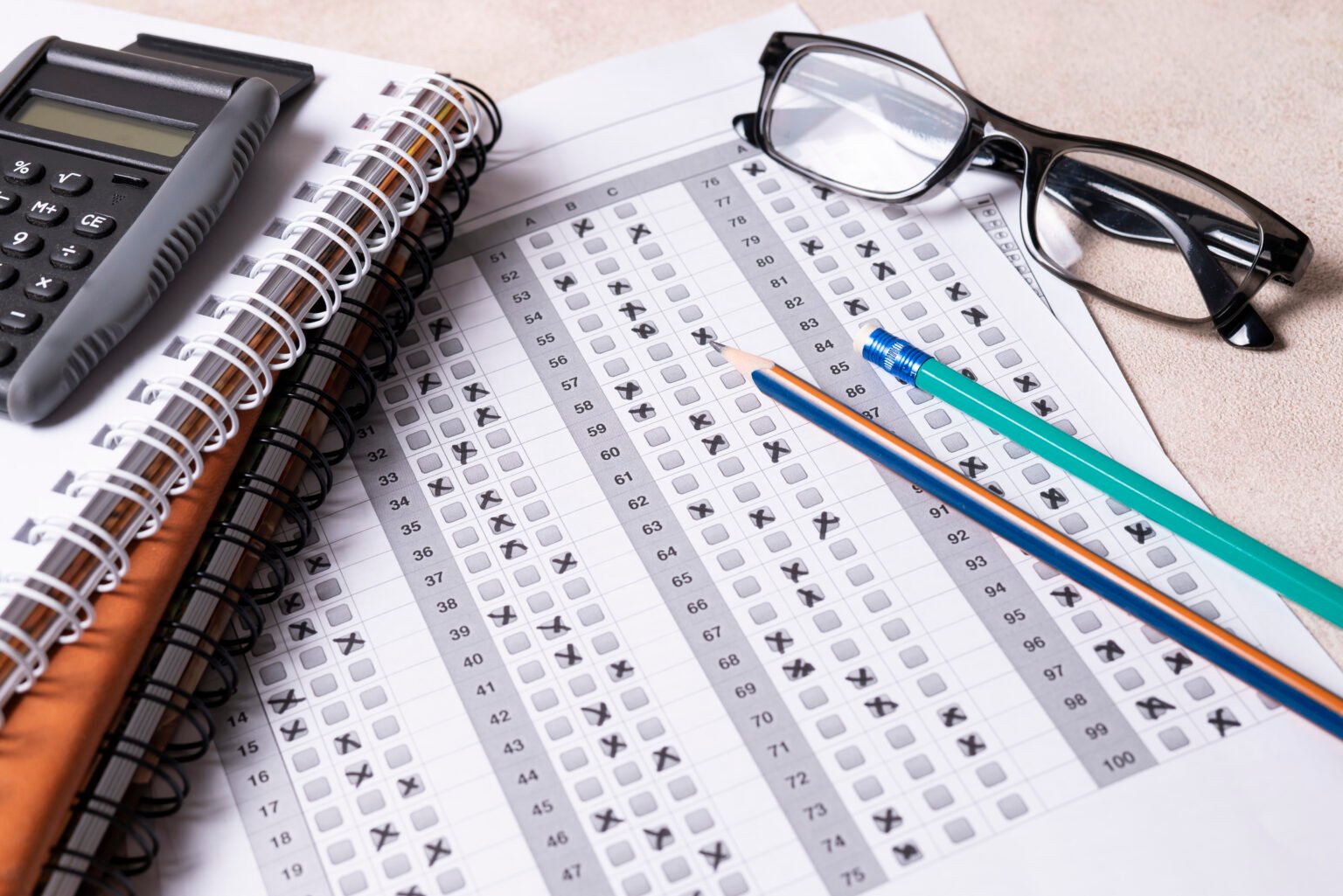 Learn About 2025 AP Exam Fees in India and Exam Dates