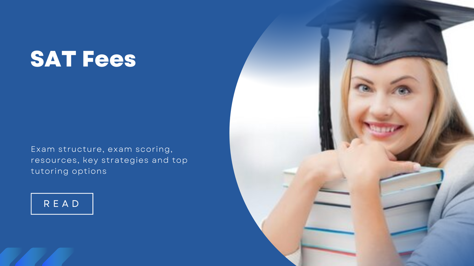 Breaking Down SAT Fees and Waivers: A Detailed Guide