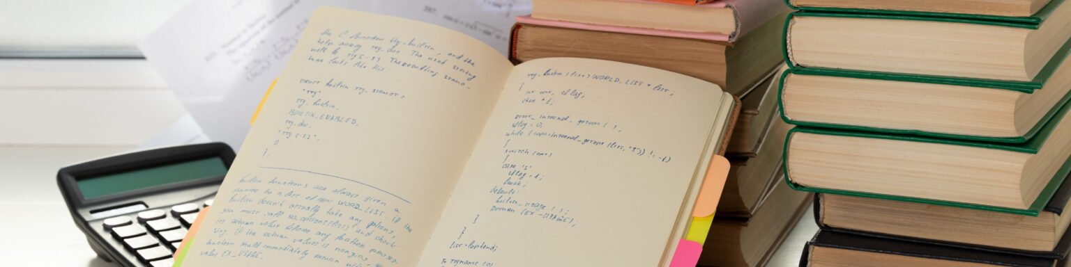 Ace CUET UG | Online CUET Preparation Coaching | PrepGenius